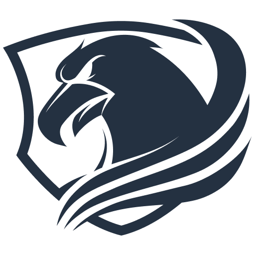 Safety & Quality | Riverbend Energetics